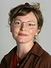 Trump­­konsekvenser i Norge: — Ja, jeg driver selvsensur, sier Kikki ...