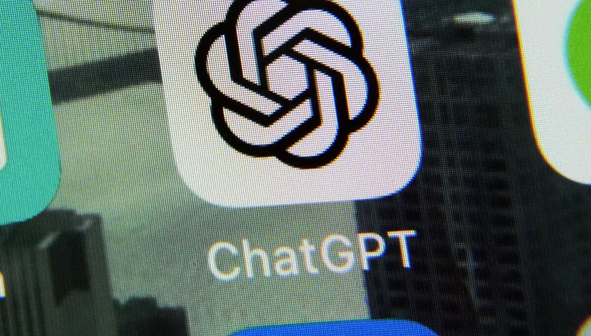 Slik kan ChatGPT-juks avsløres Slik kan ChatGPT-juks avsløres
