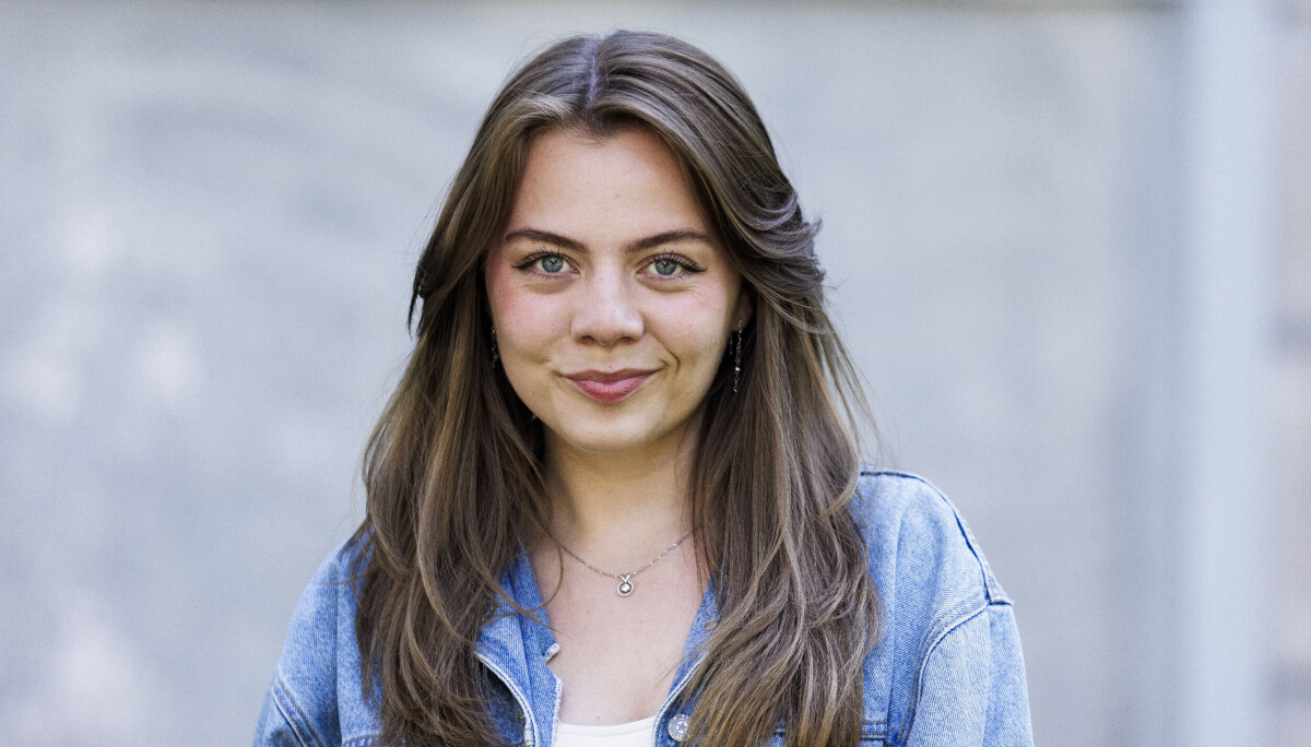 Oppgitt over fadder­uke-kostnader