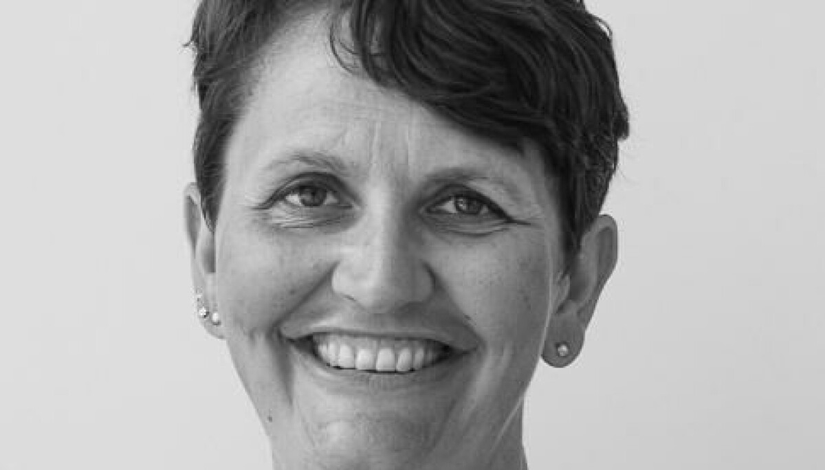 5 bibliotekdirektører søker samme stilling