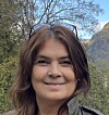 Gjekk frå leiarposisjon til å skulle læra seg det akademiske handverket